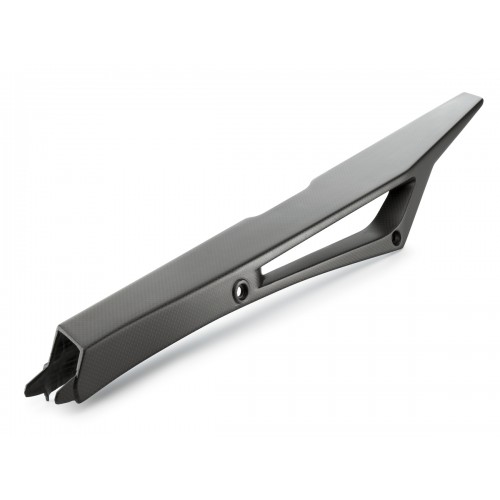 Chain guard