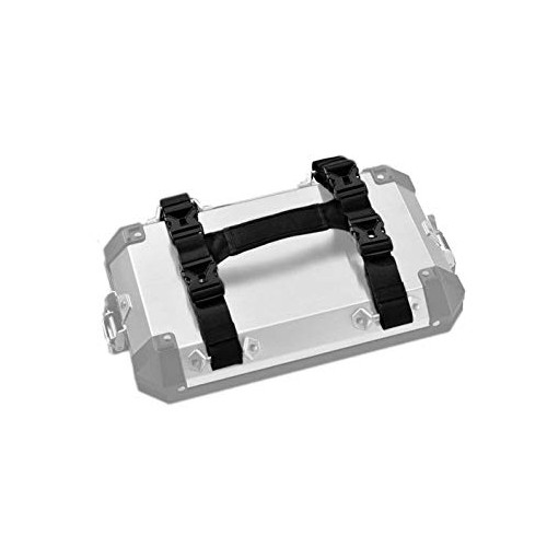 Carry Handle For Aluminium Pannier/Top Box