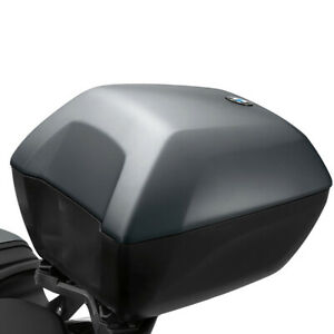 BMW top box 30L