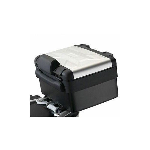Variable Top Box, 25 - 35 L