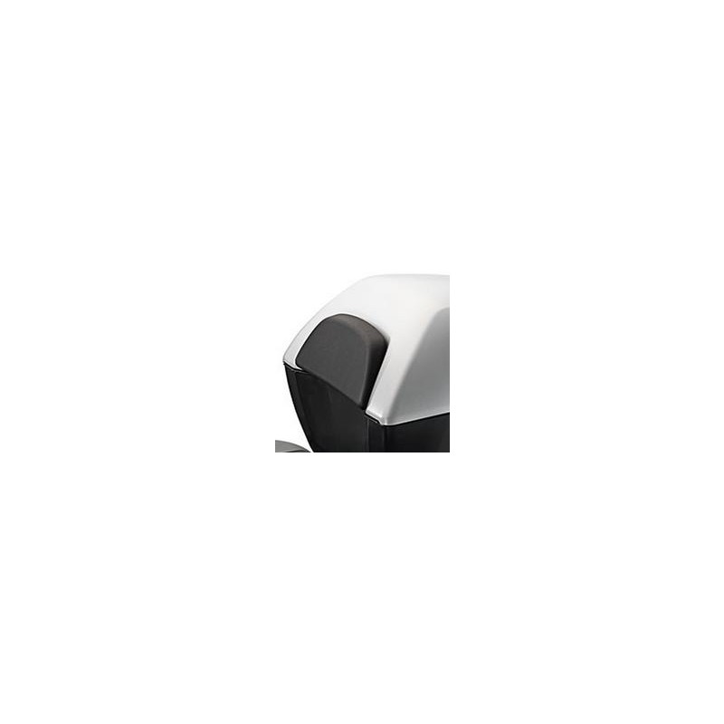 BMW backrest pad for top box 30L