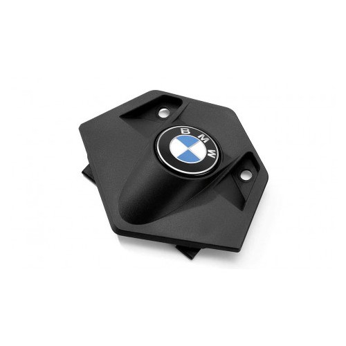 BMW S 1000 R M cover kit